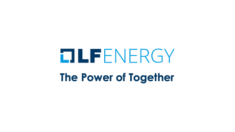 Das Programm der Linux Foundation for Energy erklärt - IDEASFORUM